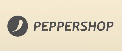 Informationsfluss - Planzer