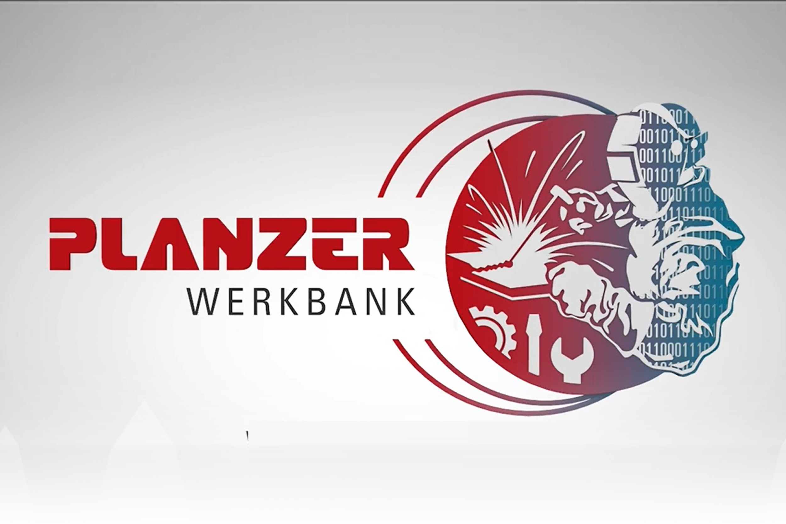 "Planzer Workbench" innovation programme for promoting ideas
