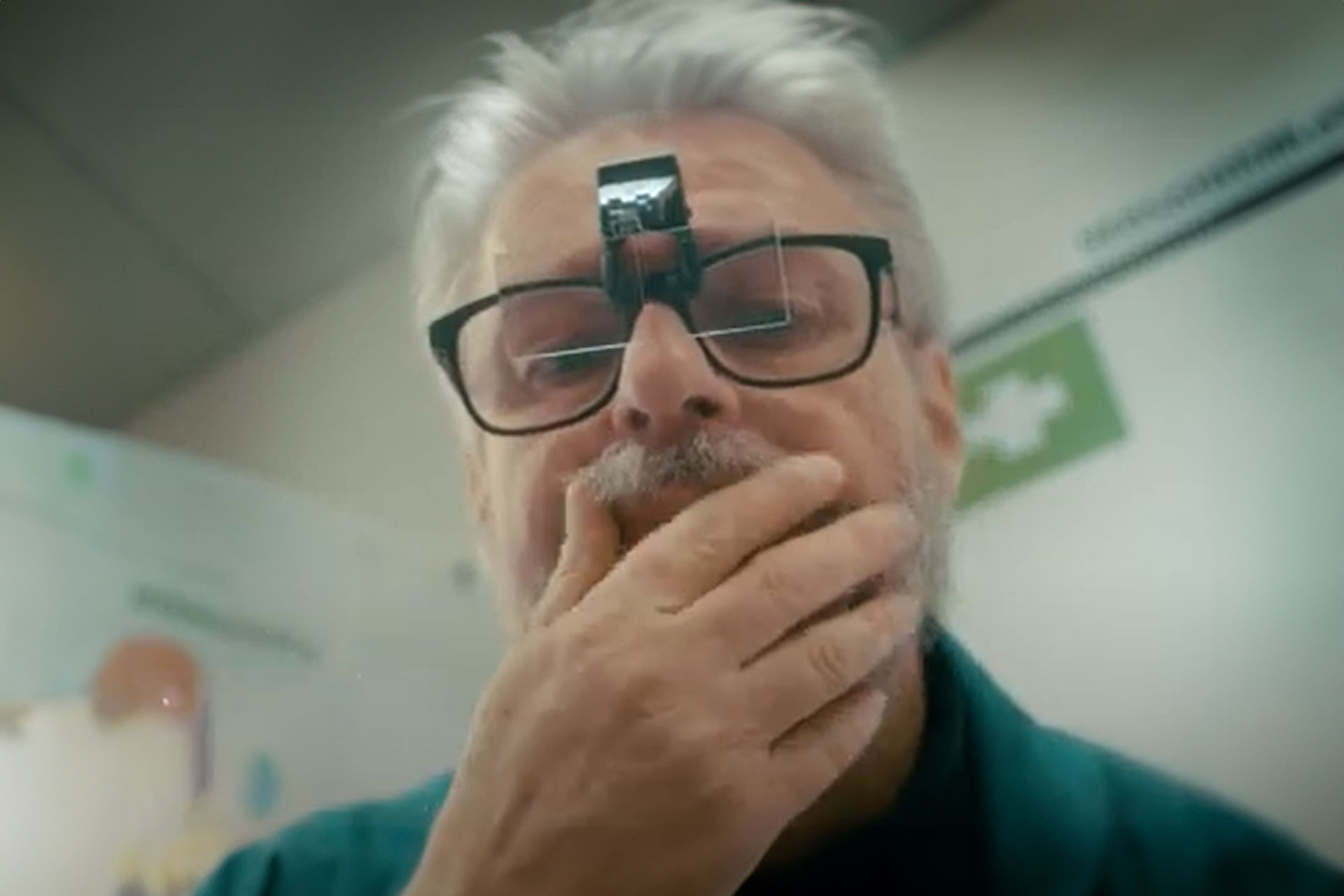 Jedes Paket hat seine eigene Geschichte – Planzer 2023